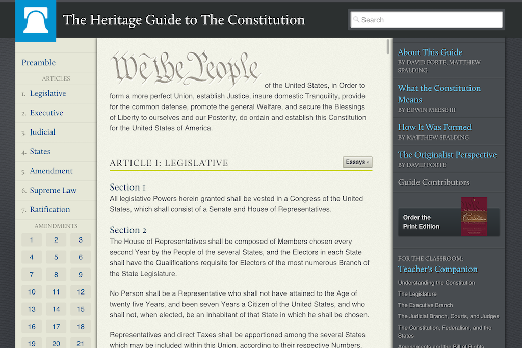 Matthew Dingee | portfolio