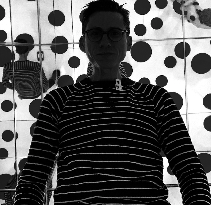 Matthew Dingee | portfolio